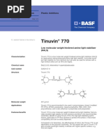 Cbsk7028 Tds | PDF