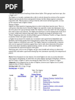 D&D 5E Sex Guide and Mating Manual | PDF | Dungeons & Dragons | Gary ...