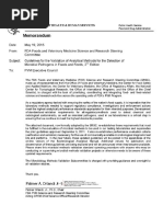 Stum and Morgan-Aquatic Chemistry PDF | PDF | Chemical Equilibrium | Ph