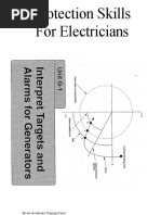 Understanding Broken Delta Connections | PDF | Transformer | Power ...