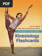 Meeks Method | PDF | Pelvis | Human Leg