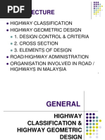 ATJ 8-86 (Pindaan 2015) A Guide On Geometric Design of Roads 9.9.2015 ...