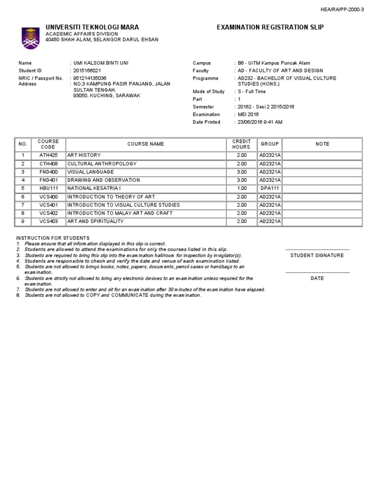 SMP Print Print PDF PDF | PDF