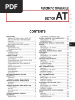 Carburetors Test Answer Sheet | PDF | Carburetor | Throttle