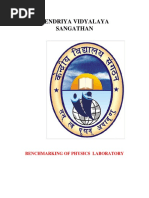 Class IX Registration Form 2024-25 | PDF