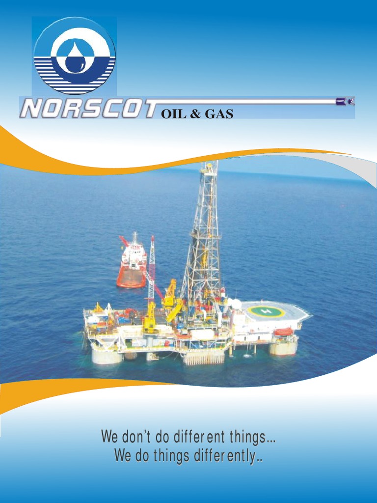 Major Emergency Management OIM Re Assessment | PDF | Safety | Drilling Rig