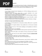 Form No 14 - 6 Pages | PDF