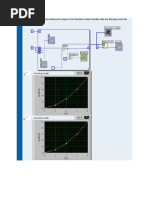CLAD Sample Exam-1 | PDF | Control Flow | Test (Assessment)