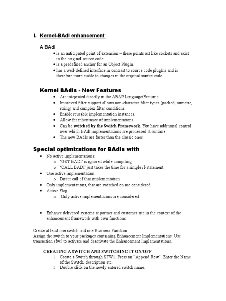 Badi 2 Pdf Programming Paradigms Computer Engineering 