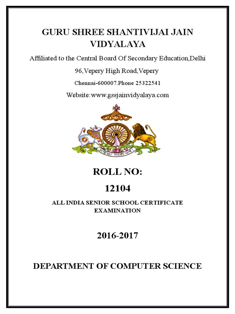 Python Railway Reservation | PDF | Parameter (Computer Programming ...