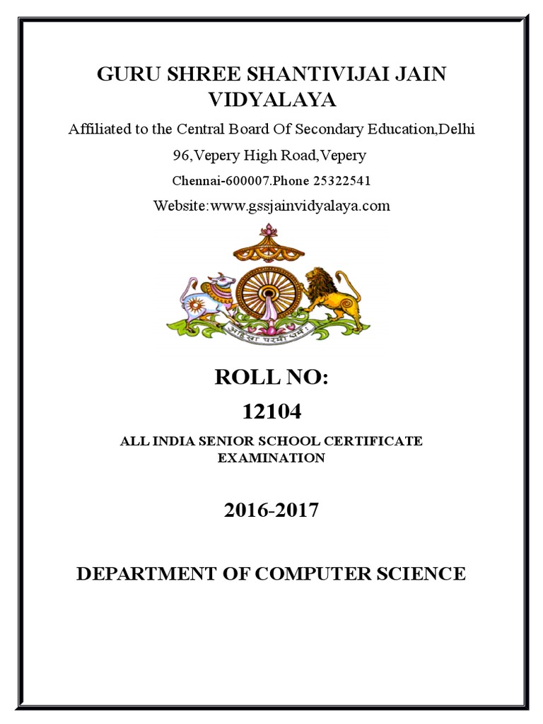 Python Railway Reservation | Download Free PDF | Areas Of Computer ...