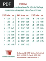 Weekly Generator Test Log Sheet | PDF | Electric Generator | Switch