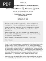 Modified Overt Aggression Scale MOAS PDF | PDF | Aggression | Mental Health