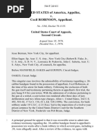 Sample Cross Examination Questions | PDF | Cross Examination | Witness