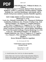 Sample TB DOTS MOA | PDF | Health Care | Common Law