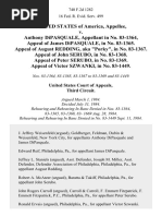 State of New Jersey Police Crash Investigation Report NJTR-1 | PDF ...