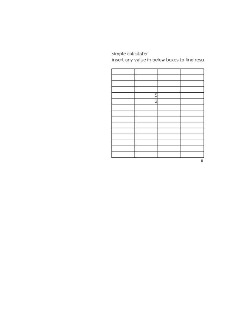 learn-excel-sum-formula-pdf
