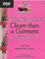 Understanding 72 Hoors in Jannah | PDF | God In Islam | Medieval Arabic ...