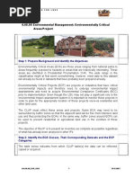 HLURB LU Codes | PDF | Cultural Heritage | Color