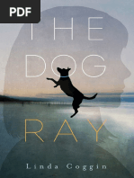 Untwine (Excerpt) | PDF | Poetry