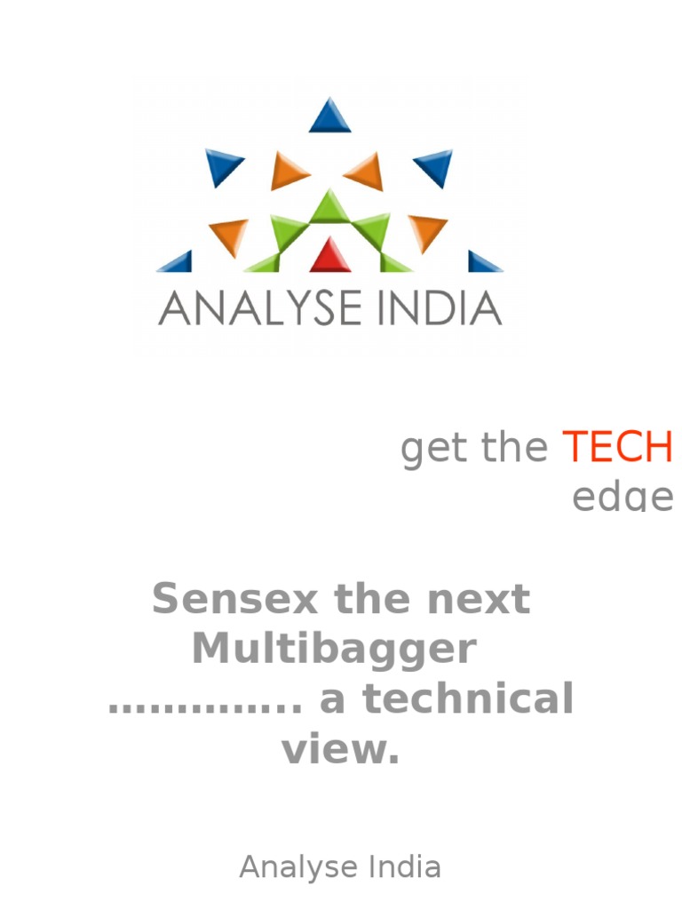 Thenext Multibagger | PDF