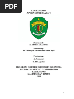 Contoh Transkrip Wawancara Dan Observasi | PDF | Karier & Perkembangan