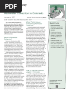 Flow Chart - Marijuana Revenue 04-06-2015 Plain