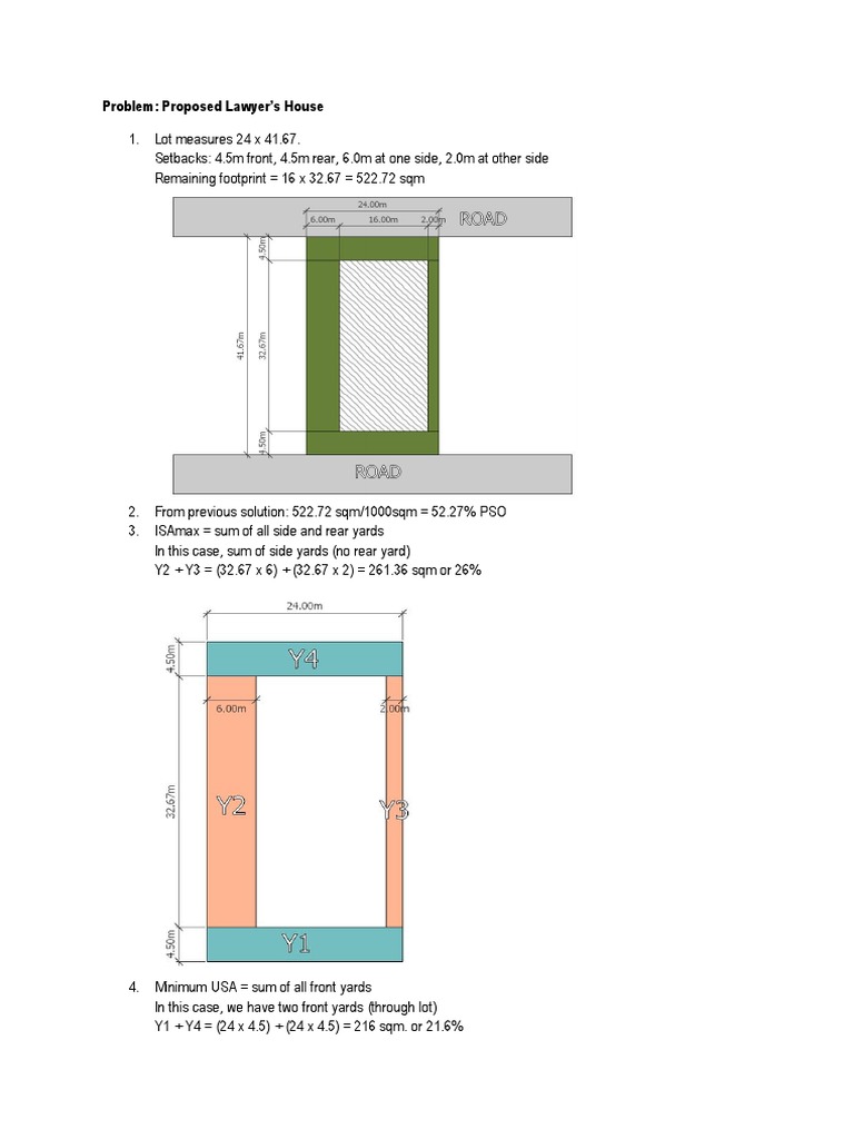 Design Refresher Answer Key | Download Free PDF | Teaching Mathematics ...
