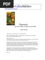 Understanding the First Fleet's Journey | PDF | Educational Assessment ...