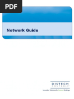 Itools 4.5.0.6 Crack +full License Key (Lifetime Keygen) (2021) | PDF ...