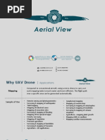 ATAK - UAS - Tool User Guide 10.0 | PDF | Computer Network | Video