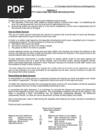 Sample Mock Call Simulation | PDF | Credit Card | Payments