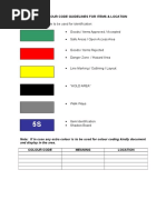 Example One Point Lessons | PDF | Brainstorming | Machines