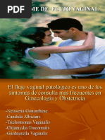 SD de Bubón Inguinal | PDF | Salud pública | Ciencias de la Salud