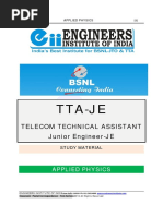 Jis Z 8703 - 1983 | PDF | Humidity | Engineering Tolerance