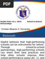 NSPC Winning Sports Writing Piece | PDF | Sports | Leisure