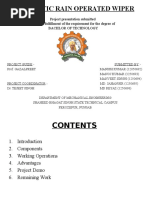 MBA Marksheet | PDF | Computing | Business