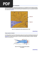 Lecture 5-Calculation of Invert Levels: Significance | PDF | Sanitary ...