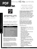 Remote Control-Wiring Diagram | PDF | Switch | Relay