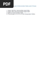 RDOL Starter Control Circuit Diagram | PDF