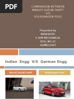 VB Console Student Booklet | PDF | Computer Programming | Computing