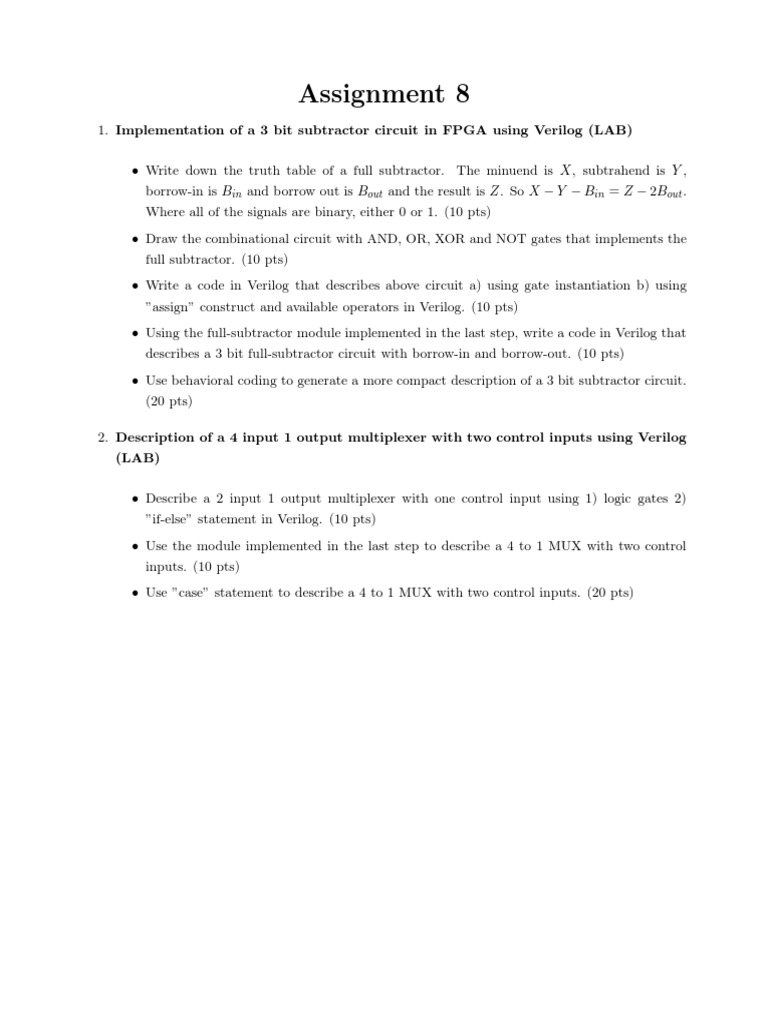 linear-system-questions-pdf