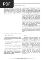 AASHTO Standard Specifications 17th Edition | PDF