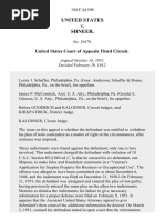 D - O - 174-17 Checklist | PDF | Sole Proprietorship | Government