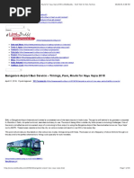 Bp344 Ramp | PDF | Door | Sidewalk