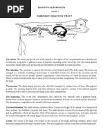 Feeds and Feeding in Buffalo | PDF | Calf | Animal Feed