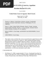 CK2 Close Corporations Act, 1984 Amended Founding Statement: Part A ...