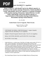 Approved-New-Z83-form-Gazetted-6-Nov-2020 | PDF | Government | Justice