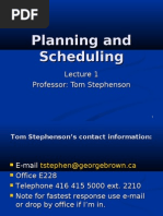 The 8 Steps in The Tender Adjudication Process | PDF | Adjudication ...