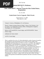 ART. 6. Consummated, Frustrated, and Attempted Felonies | PDF | Felony ...